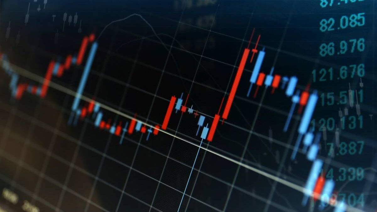 Wann ist der richtige Zeitpunkt für eine Geldanlage?