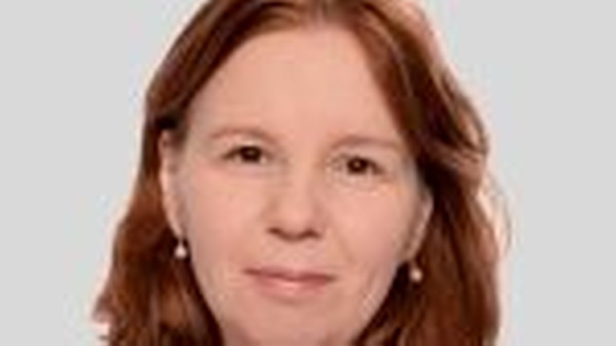 Katharina Lieben-Obholzer